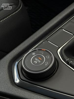Volkswagen Tiguan Allspace 2023 in Vilnius, with an engine capacity of 2.00 L and mileage of 69 thousand km for 27000 €, photo 28 on AUTOMOTO.COM.LV
