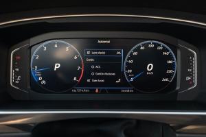Фольксваген Tiguan Allspace 2024 в Вильнюс, объемом двигателя 2.00 л и пробегом 54 тыс. км за 33350 €, фото 22 на AUTOMOTO.COM.LV