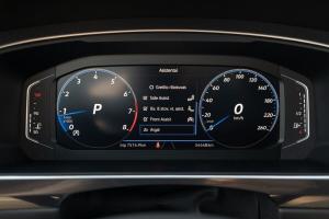 Фольксваген Tiguan Allspace 2024 в Вильнюс, объемом двигателя 2.00 л и пробегом 54 тыс. км за 33350 €, фото 23 на AUTOMOTO.COM.LV