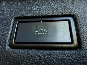 Серый Фольксваген Tiguan Allspace 2019 в Каунас, объемом двигателя 1.50 л и пробегом 202 тыс. км за 15900 €, фото 13 на AUTOMOTO.COM.LV