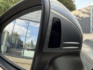 Серый Фольксваген Tiguan Allspace 2020 в Каунас, объемом двигателя 1.50 л и пробегом 195 тыс. км за 20500 €, фото 6 на AUTOMOTO.COM.LV