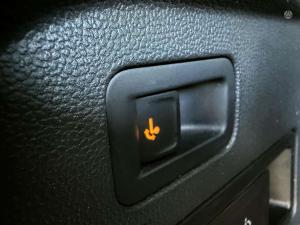 Серый Фольксваген Tiguan Allspace 2020 в Каунас, объемом двигателя 1.50 л и пробегом 195 тыс. км за 20500 €, фото 20 на AUTOMOTO.COM.LV