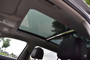 Серый Фольксваген Tiguan Allspace 2022 в Таураге, объемом двигателя 1.97 л и пробегом 230 тыс. км за 19800 €, фото 12 на AUTOMOTO.COM.LV