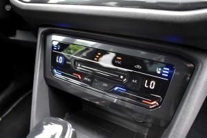 Серый Фольксваген Tiguan Allspace 2022 в Таураге, объемом двигателя 1.97 л и пробегом 230 тыс. км за 19800 €, фото 28 на AUTOMOTO.COM.LV
