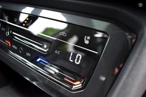 Серый Фольксваген Tiguan Allspace 2022 в Таураге, объемом двигателя 1.97 л и пробегом 230 тыс. км за 19800 €, фото 29 на AUTOMOTO.COM.LV