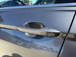 Pelēks Volkswagen Tiguan Allspace 2022 Šauļi, ar dzinēja tilpumu 1.50 L un nobraukumu 198 tūkst. km par 24990 €, foto 13 vietnē AUTOMOTO.COM.LV