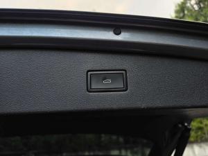 Серый Фольксваген Tiguan Allspace 2022 в Каунас, объемом двигателя 1.97 л и пробегом 141 тыс. км за 18500 €, фото 34 на AUTOMOTO.COM.LV