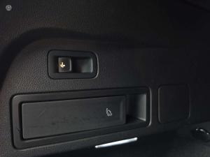 Серый Фольксваген Tiguan Allspace 2022 в Каунас, объемом двигателя 1.97 л и пробегом 141 тыс. км за 18500 €, фото 35 на AUTOMOTO.COM.LV