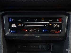Серый Фольксваген Tiguan Allspace 2022 в Каунас, объемом двигателя 1.97 л и пробегом 141 тыс. км за 18500 €, фото 46 на AUTOMOTO.COM.LV