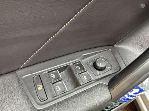 Grey Volkswagen Tiguan Allspace 2023 in Taurage, with an engine capacity of 2.00 L and mileage of 200 thousand km for 23500 €, photo 21 on AUTOMOTO.COM.LV