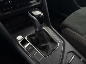 Красный Фольксваген Tiguan Allspace 2023 в Каунас, объемом двигателя 1.50 л и пробегом 105 тыс. км за 26999 €, фото 16 на AUTOMOTO.COM.LV