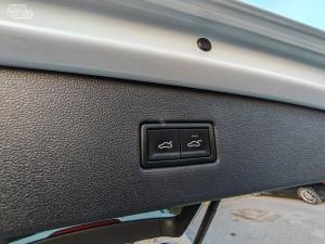 Balts Volkswagen Tiguan Allspace 2018 Kauņa, ar dzinēja tilpumu 2.00 L un nobraukumu 141 tūkst. km par 17900 €, foto 34 vietnē AUTOMOTO.COM.LV