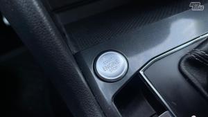 Balts Volkswagen Tiguan Allspace 2018 Marijampole, ar dzinēja tilpumu 2.00 L un nobraukumu 218 tūkst. km par 16250 €, foto 19 vietnē AUTOMOTO.COM.LV