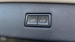Balts Volkswagen Tiguan Allspace 2018 Marijampole, ar dzinēja tilpumu 2.00 L un nobraukumu 218 tūkst. km par 16250 €, foto 24 vietnē AUTOMOTO.COM.LV