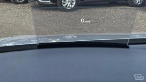 Balts Volkswagen Tiguan Allspace 2018 Marijampole, ar dzinēja tilpumu 2.00 L un nobraukumu 218 tūkst. km par 16250 €, foto 36 vietnē AUTOMOTO.COM.LV