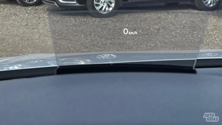Balts Volkswagen Tiguan Allspace 2018 Marijampole, ar dzinēja tilpumu 2.00 L un nobraukumu 218 tūkst. km par 16250 €, foto 36 vietnē AUTOMOTO.COM.LV