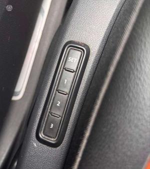 Balts Volkswagen Tiguan Allspace 2019 Viļņa, ar dzinēja tilpumu 2.00 L un nobraukumu 167 tūkst. km par 18900 €, foto 18 vietnē AUTOMOTO.COM.LV