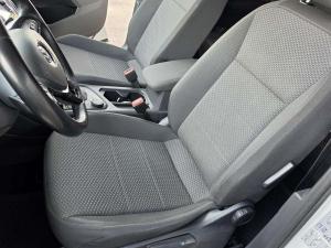 Balts Volkswagen Tiguan Allspace 2019 Jonava, ar dzinēja tilpumu 2.00 L un nobraukumu 270 tūkst. km par 15500 €, foto 32 vietnē AUTOMOTO.COM.LV