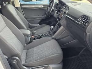 Белый Фольксваген Tiguan Allspace 2019 в Ионава, объемом двигателя 2.00 л и пробегом 270 тыс. км за 14700 €, фото 28 на AUTOMOTO.COM.LV