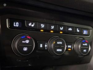 Белый Фольксваген Tiguan Allspace 2019 в Ионава, объемом двигателя 2.00 л и пробегом 270 тыс. км за 14700 €, фото 35 на AUTOMOTO.COM.LV