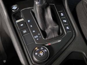 Белый Фольксваген Tiguan Allspace 2019 в Ионава, объемом двигателя 2.00 л и пробегом 270 тыс. км за 14700 €, фото 36 на AUTOMOTO.COM.LV