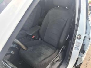 Balts Volkswagen Tiguan Allspace 2021 Šauļi, ar dzinēja tilpumu 1.50 L un nobraukumu 185 tūkst. km par 20500 €, foto 16 vietnē AUTOMOTO.COM.LV