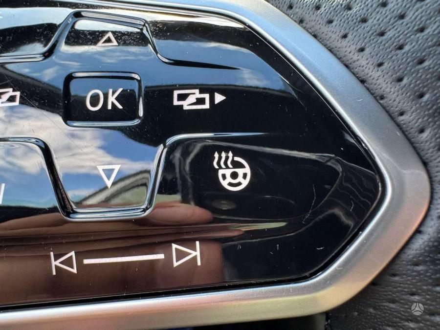 Balts Volkswagen Tiguan Allspace 2022 Viļņa, ar dzinēja tilpumu 1.97 L un nobraukumu 173 tūkst. km par 22800 €, foto 19 vietnē AUTOMOTO.COM.LV