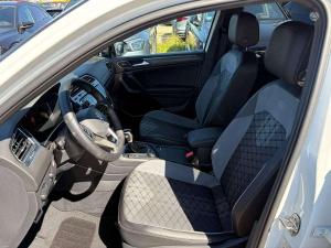 Balts Volkswagen Tiguan Allspace 2022 Viļņa, ar dzinēja tilpumu 2.00 L un nobraukumu 202 tūkst. km par 24300 €, foto 13 vietnē AUTOMOTO.COM.LV