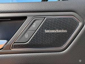 Balts Volkswagen Tiguan Allspace 2022 Viļņa, ar dzinēja tilpumu 2.00 L un nobraukumu 202 tūkst. km par 24300 €, foto 15 vietnē AUTOMOTO.COM.LV