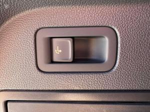 Balts Volkswagen Tiguan Allspace 2022 Viļņa, ar dzinēja tilpumu 2.00 L un nobraukumu 202 tūkst. km par 24300 €, foto 34 vietnē AUTOMOTO.COM.LV