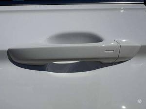Белый Фольксваген Tiguan Allspace 2022 в Вильнюс, объемом двигателя 2.00 л и пробегом 202 тыс. км за 23700 €, фото 10 на AUTOMOTO.COM.LV