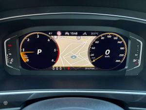 Белый Фольксваген Tiguan Allspace 2022 в Вильнюс, объемом двигателя 2.00 л и пробегом 202 тыс. км за 23700 €, фото 22 на AUTOMOTO.COM.LV