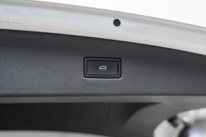 Белый Фольксваген Tiguan Allspace 2023 в Вильнюс, объемом двигателя 2.00 л и пробегом 90 тыс. км за 29950 €, фото 23 на AUTOMOTO.COM.LV