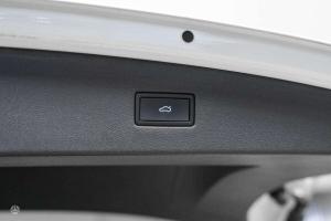 Белый Фольксваген Tiguan Allspace 2023 в Вильнюс, объемом двигателя 2.00 л и пробегом 90 тыс. км за 29950 €, фото 23 на AUTOMOTO.COM.LV