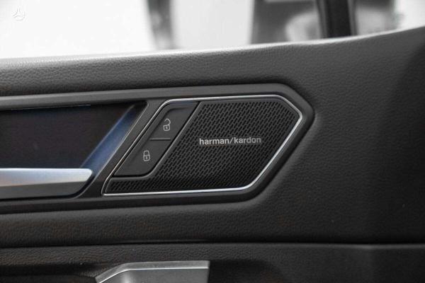 Volkswagen Tiguan Allspace 2023 Viļņa vietnē Balts Volkswagen Tiguan Allspace 2023 Viļņa, ar dzinēja tilpumu 2.00 L un nobraukumu 146 tūkst. km par 27950 €, foto 10 vietnē AUTOMOTO.COM.LV