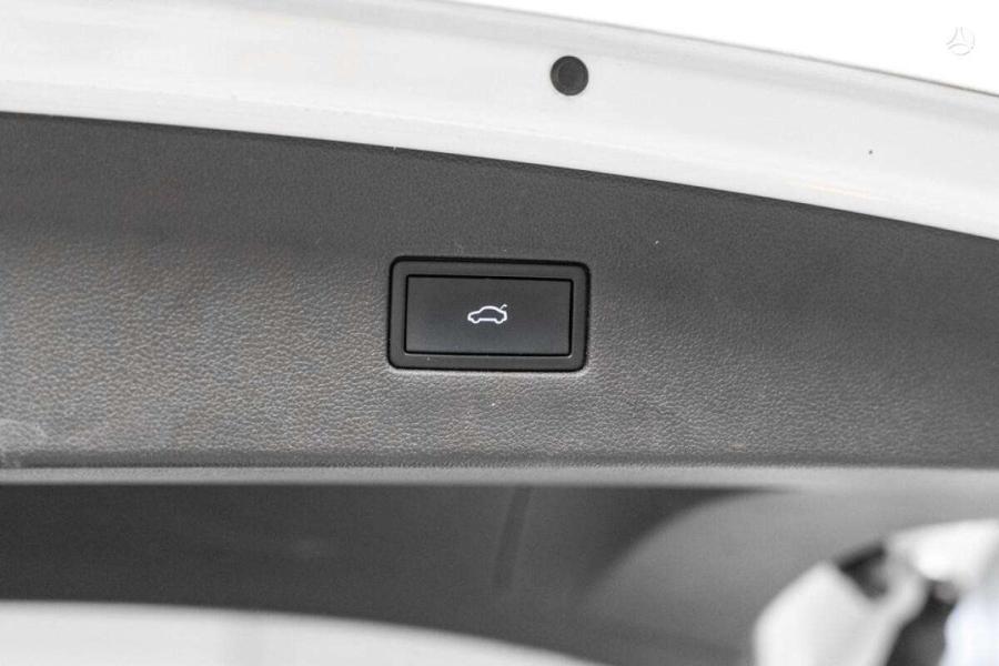 Balts Volkswagen Tiguan Allspace 2023 Viļņa, ar dzinēja tilpumu 2.00 L un nobraukumu 146 tūkst. km par 27950 €, foto 27 vietnē AUTOMOTO.COM.LV