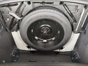 Balts Volkswagen Tiguan Allspace 2023 Šauļi, ar dzinēja tilpumu 1.97 L un nobraukumu 184 tūkst. km par 27990 €, foto 23 vietnē AUTOMOTO.COM.LV