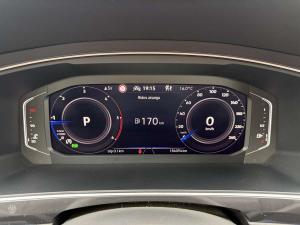Balts Volkswagen Tiguan Allspace 2023 Šauļi, ar dzinēja tilpumu 1.97 L un nobraukumu 184 tūkst. km par 27990 €, foto 24 vietnē AUTOMOTO.COM.LV