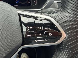 Balts Volkswagen Tiguan Allspace 2023 Šauļi, ar dzinēja tilpumu 1.97 L un nobraukumu 184 tūkst. km par 27990 €, foto 29 vietnē AUTOMOTO.COM.LV