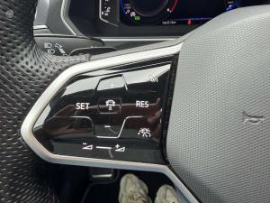 Balts Volkswagen Tiguan Allspace 2023 Šauļi, ar dzinēja tilpumu 1.97 L un nobraukumu 184 tūkst. km par 27990 €, foto 30 vietnē AUTOMOTO.COM.LV