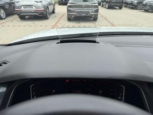 Balts Volkswagen Tiguan Allspace 2023 Šauļi, ar dzinēja tilpumu 1.97 L un nobraukumu 184 tūkst. km par 27990 €, foto 31 vietnē AUTOMOTO.COM.LV