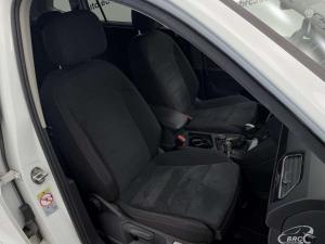 Balts Volkswagen Tiguan Allspace 2019 Viļņa, ar dzinēja tilpumu 1.97 L un nobraukumu 209 tūkst. km par 23900 €, foto 9 vietnē AUTOMOTO.COM.LV