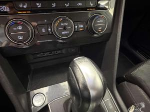 Balts Volkswagen Tiguan Allspace 2019 Viļņa, ar dzinēja tilpumu 1.97 L un nobraukumu 209 tūkst. km par 23900 €, foto 27 vietnē AUTOMOTO.COM.LV