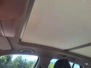 Melns Volkswagen Tiguan 2007 Marijampole, ar dzinēja tilpumu 1.97 L un nobraukumu 286 tūkst. km par 5700 €, foto 21 vietnē AUTOMOTO.COM.LV