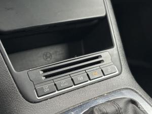 Melns Volkswagen Tiguan 2008 Kauņa, ar dzinēja tilpumu 2.00 L un nobraukumu 280 tūkst. km par 4250 €, foto 23 vietnē AUTOMOTO.COM.LV
