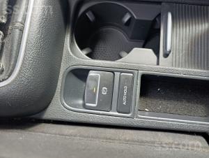 Melns Volkswagen Tiguan 2008 Rēzekne, ar dzinēja tilpumu 2.00 L un nobraukumu 331 tūkst. km par 4200 €, foto 15 vietnē AUTOMOTO.COM.LV