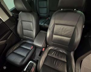 Melns Volkswagen Tiguan 2008 Marijampole, ar dzinēja tilpumu 1.97 L un nobraukumu 188 tūkst. km par 6750 €, foto 22 vietnē AUTOMOTO.COM.LV