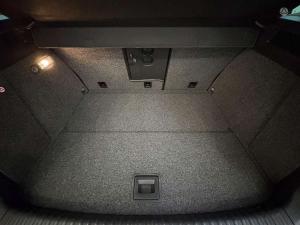 Melns Volkswagen Tiguan 2008 Marijampole, ar dzinēja tilpumu 1.97 L un nobraukumu 188 tūkst. km par 6750 €, foto 29 vietnē AUTOMOTO.COM.LV