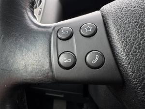 Melns Volkswagen Tiguan 2008 Rīga, ar dzinēja tilpumu 1.40 L un nobraukumu 299 tūkst. km par 2690 €, foto 14 vietnē AUTOMOTO.COM.LV