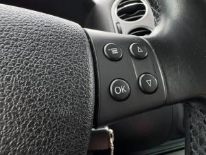 Melns Volkswagen Tiguan 2008 Rīga, ar dzinēja tilpumu 1.40 L un nobraukumu 299 tūkst. km par 2690 €, foto 15 vietnē AUTOMOTO.COM.LV